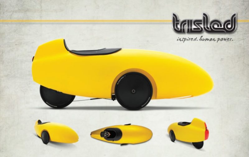 Velocycle.ie | Rotovelo is now available in Ireland